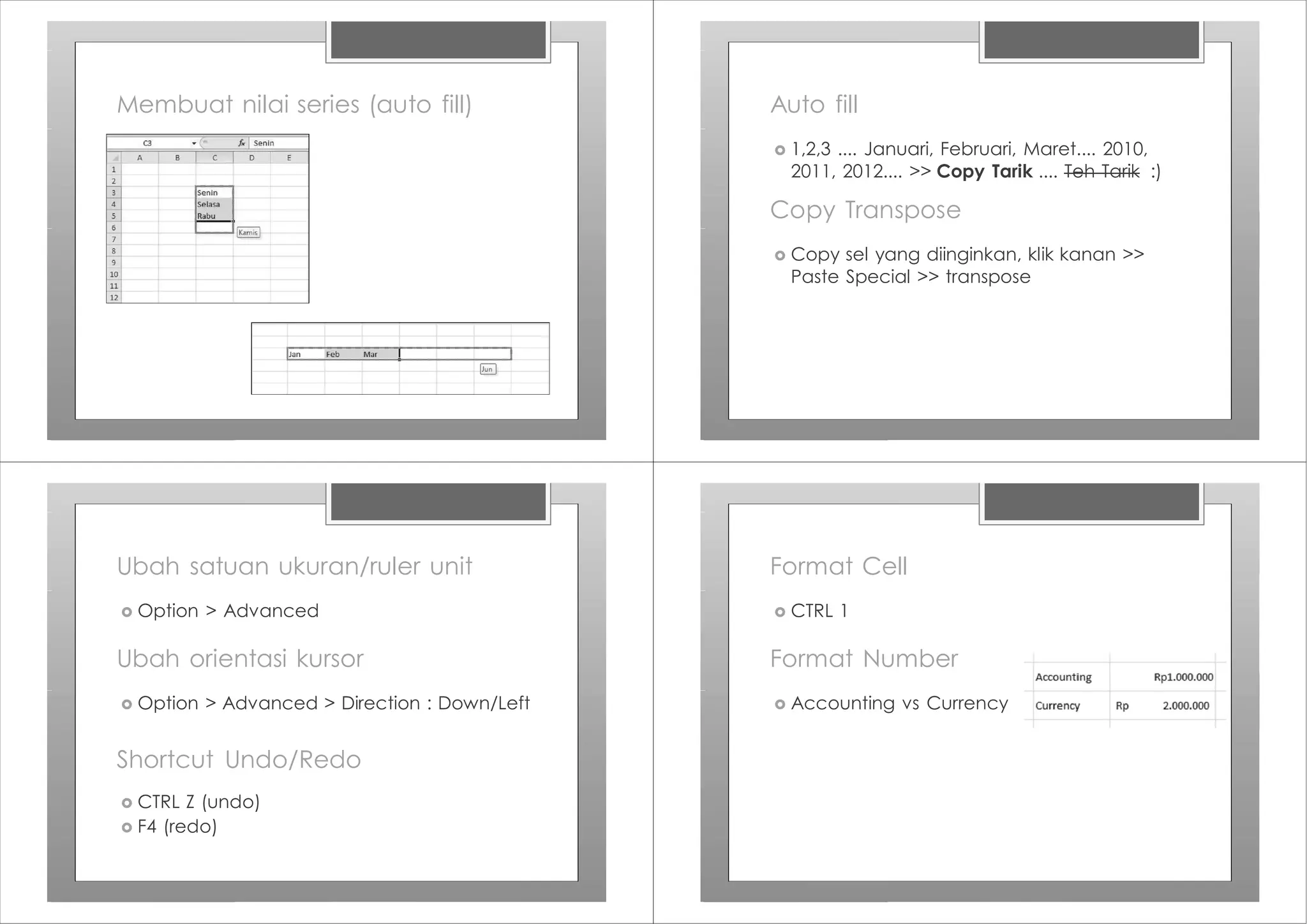Slide Powerpoint Macro Excel.pdf