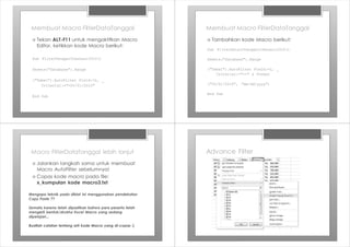 Slide Powerpoint Macro Excel.pdf