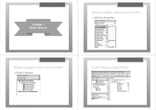 Slide Powerpoint Macro Excel.pdf