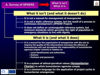 slidePP-Sphere.ppt