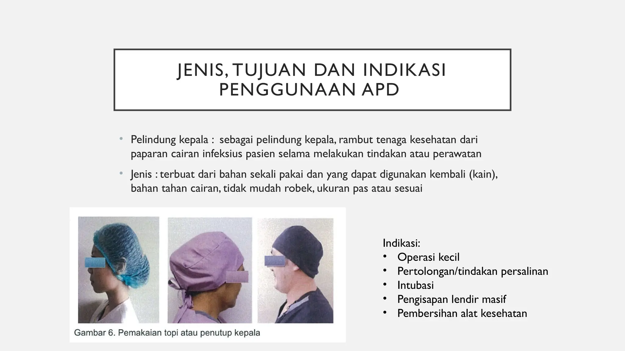 Pencegahan dan pengendalian infeksi.pptx