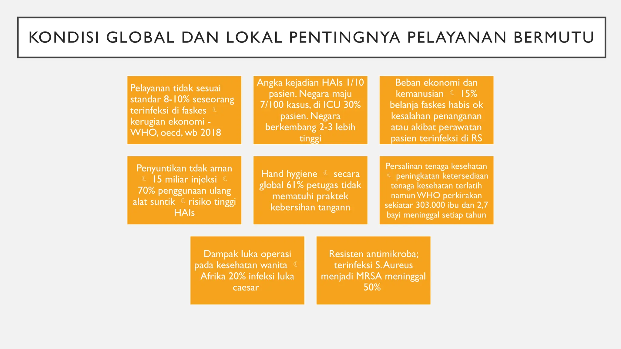 Pencegahan dan pengendalian infeksi.pptx