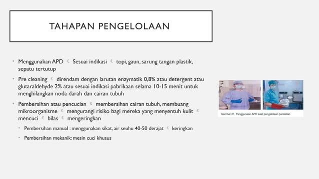 Pencegahan dan pengendalian infeksi.pptx