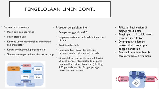 Pencegahan dan pengendalian infeksi.pptx
