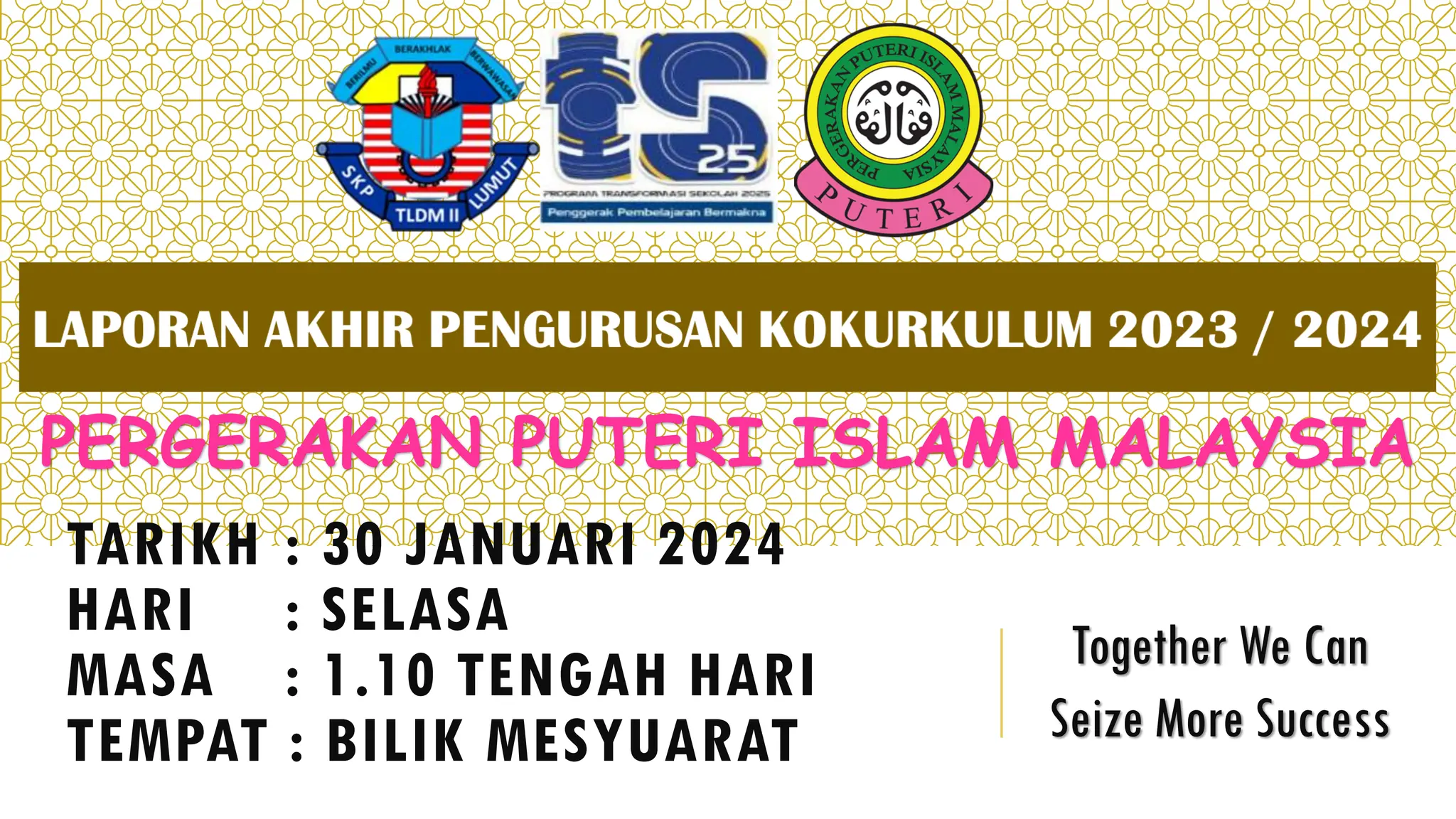 SLIDE Badan Uniform Sekolah Rendah PPIM.pdf