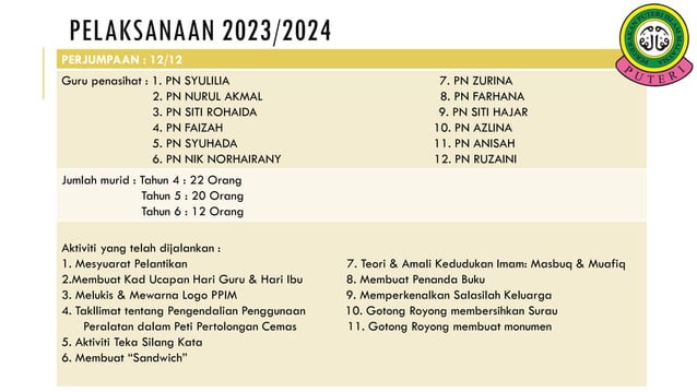 SLIDE Badan Uniform Sekolah Rendah PPIM.pdf