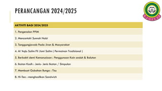SLIDE Badan Uniform Sekolah Rendah PPIM.pdf