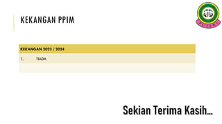 SLIDE Badan Uniform Sekolah Rendah PPIM.pdf
