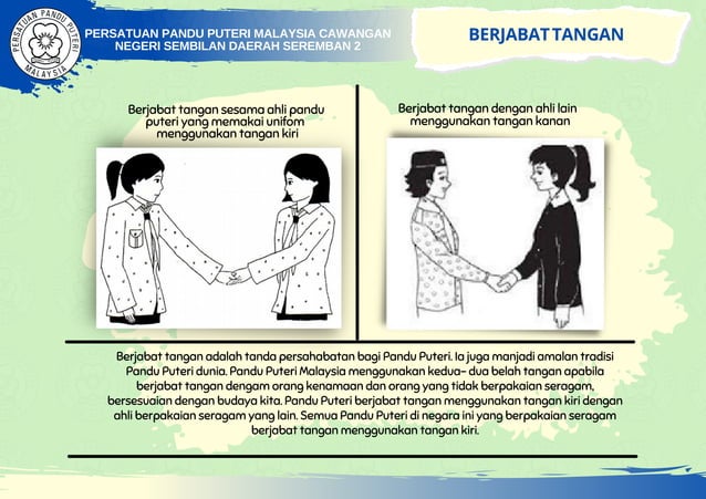 SLIDE PPP - NUR HANA BATRISYA SK AMPANGAN.pdf