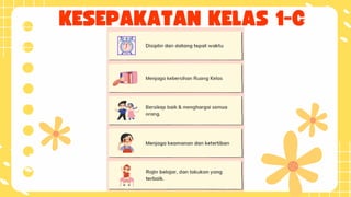 SLIDE PPT BAHAN AJAR MEMBACA DENAH KELAS 1.pdf