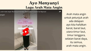 SLIDE PPT BAHAN AJAR MEMBACA DENAH KELAS 1.pdf