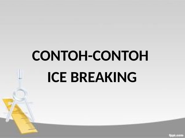 Ni Wayan Basti SLIDE PPT ICE BREAKING.pptx