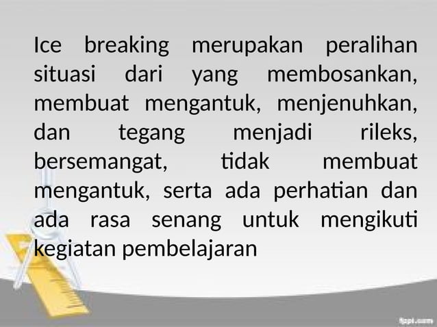 Ni Wayan Basti SLIDE PPT ICE BREAKING.pptx