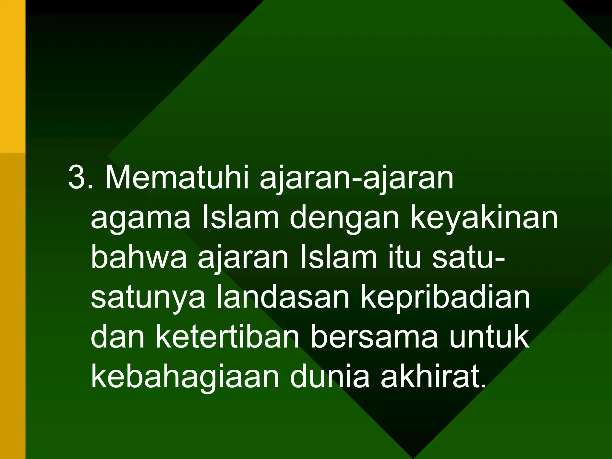 Slide PPT Kepribadian Muhammadiyah_Muhammadiyah Gerakan Islam.pdf