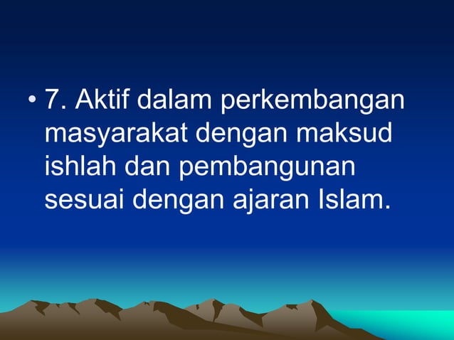 Slide PPT Kepribadian Muhammadiyah_Muhammadiyah Gerakan Islam.pdf