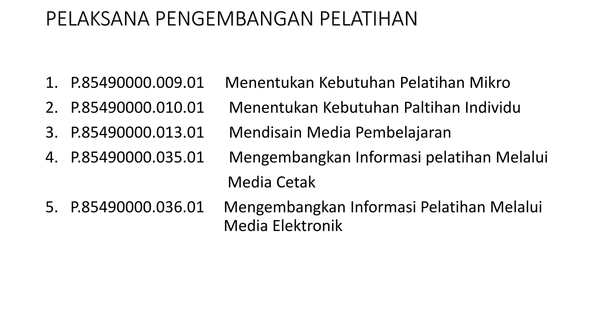 SLIDE PPTM.pdf