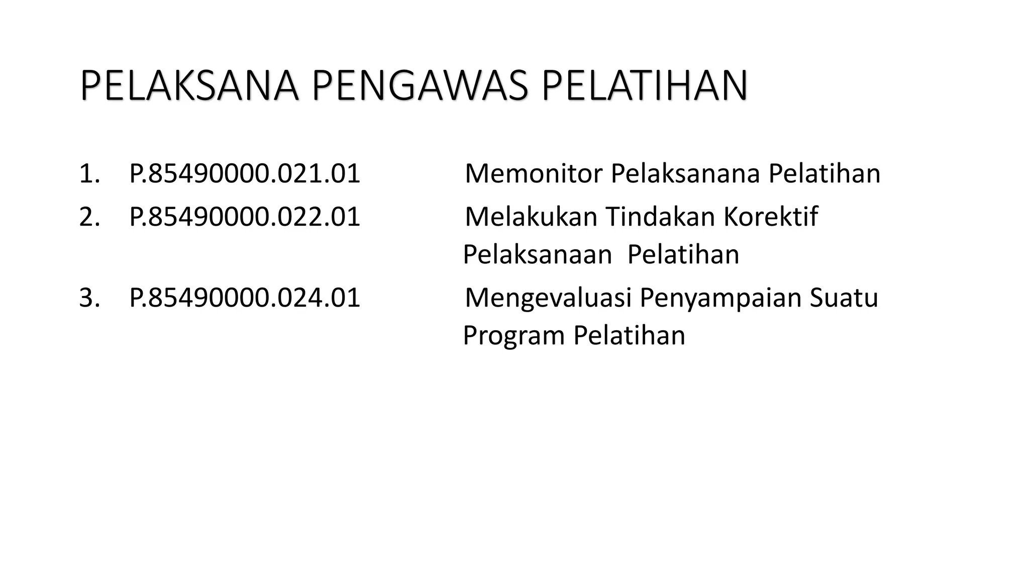 SLIDE PPTM.pdf