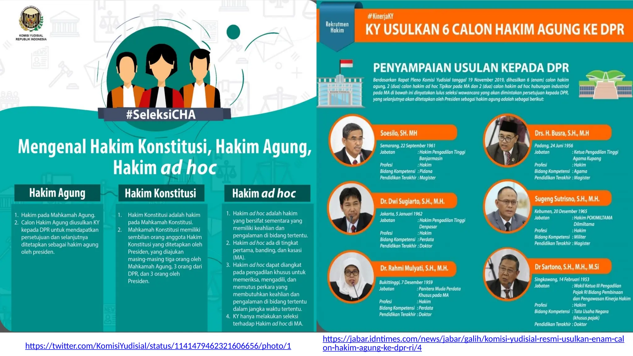 SlidePPT_PPKn XII Bab 2 (full) teree.pptx