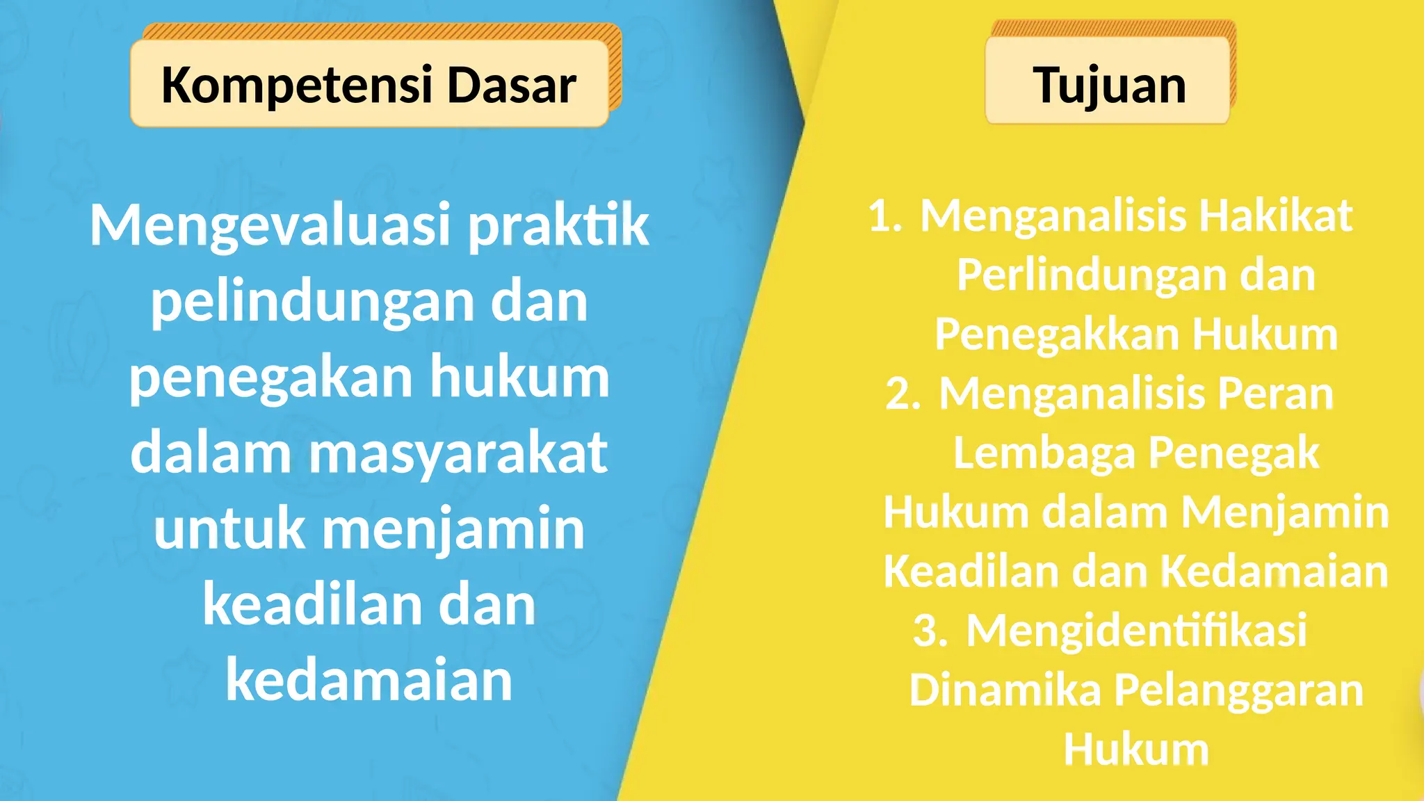 SlidePPT_PPKn XII Bab 2 (full) teree.pptx | Free Download