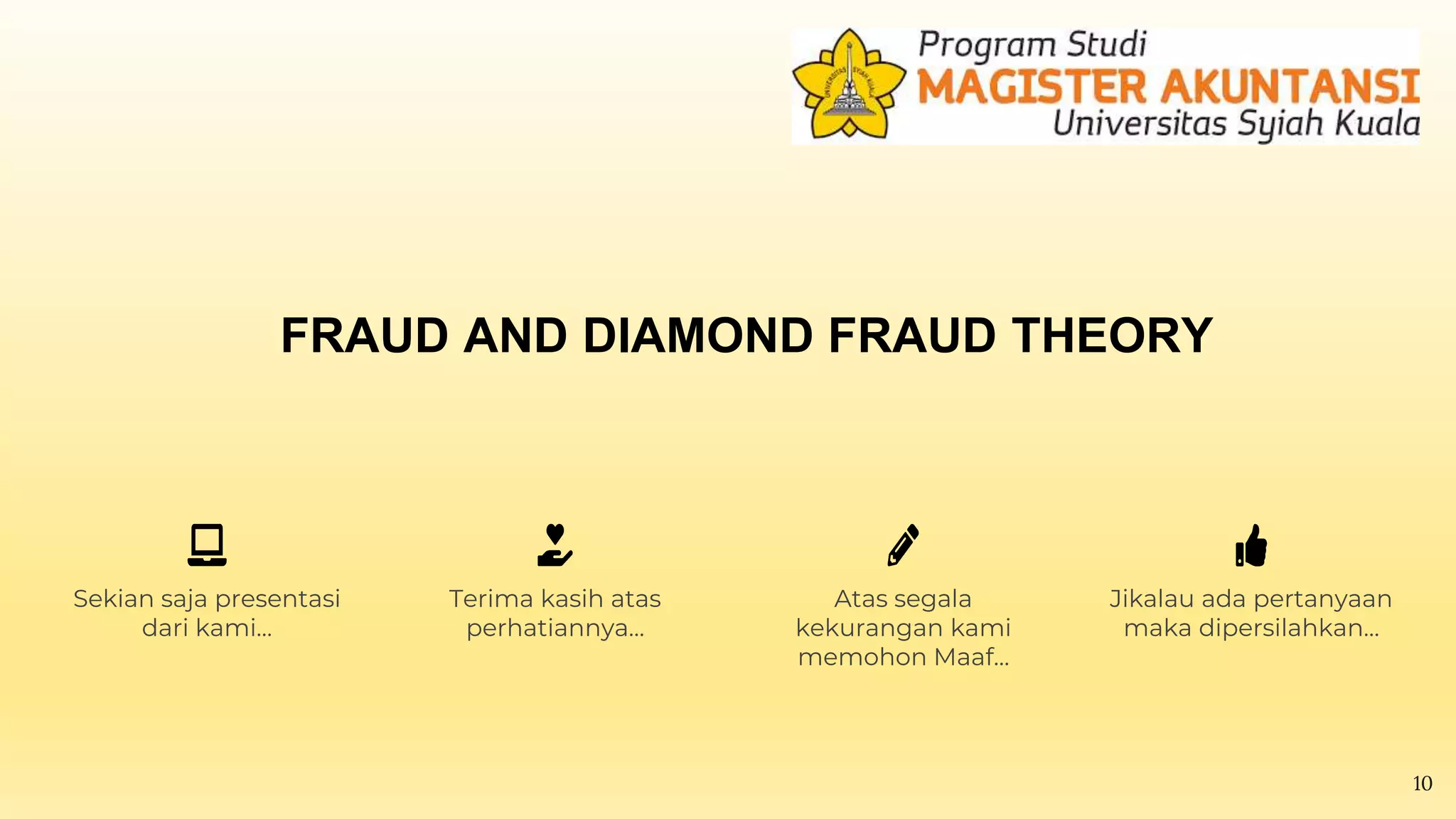 Slide ppt Seminar Audit.pptx