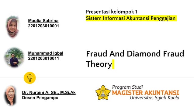 Slide ppt Seminar Audit.pptx
