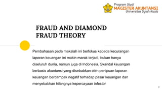 Slide ppt Seminar Audit.pptx