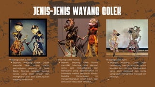 slide ppt wayang golek Yuan dawas liwa_230611078.pdf