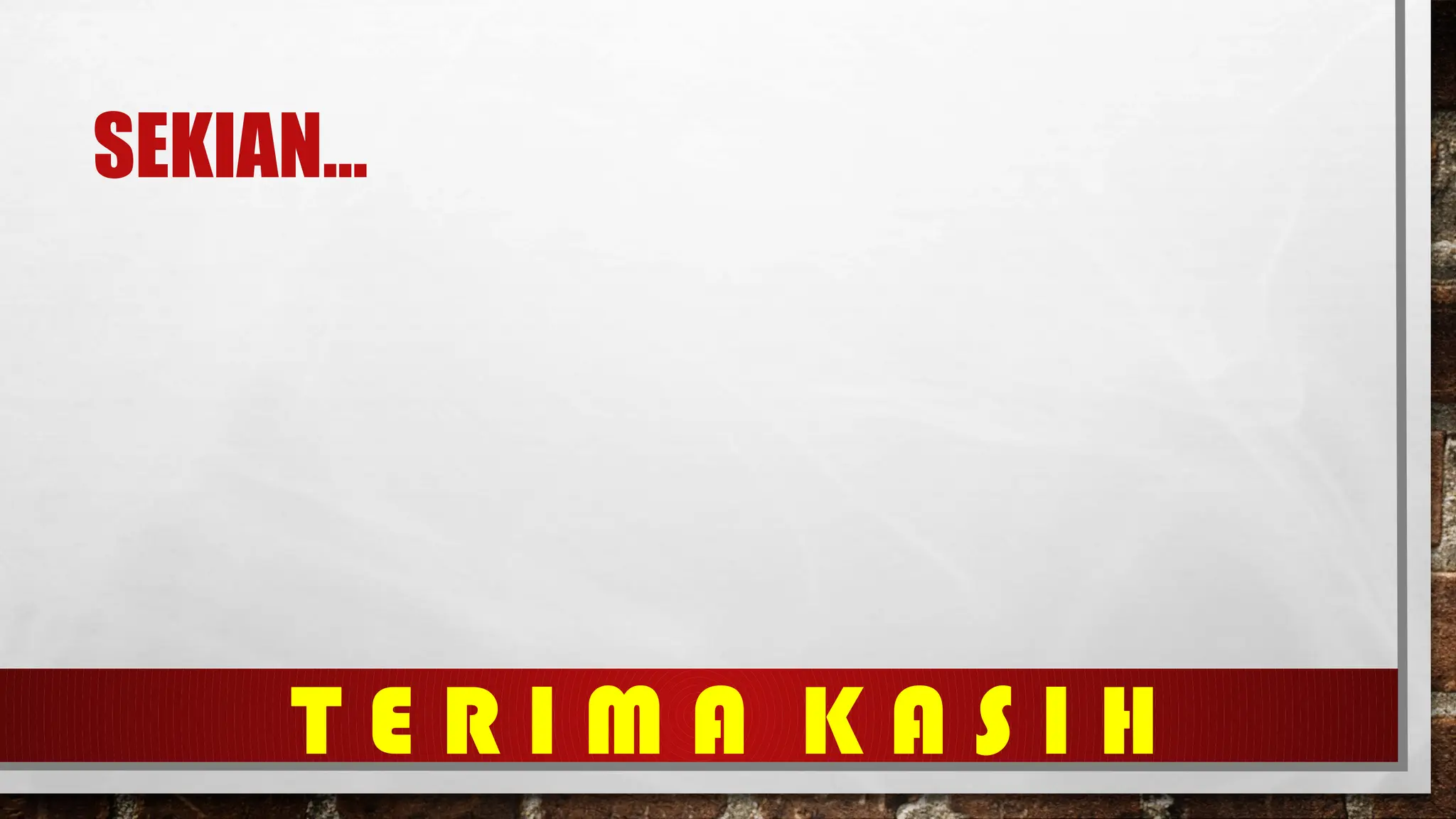 Slide Praktek Kerja kelas X TP 2023/2024.pptx