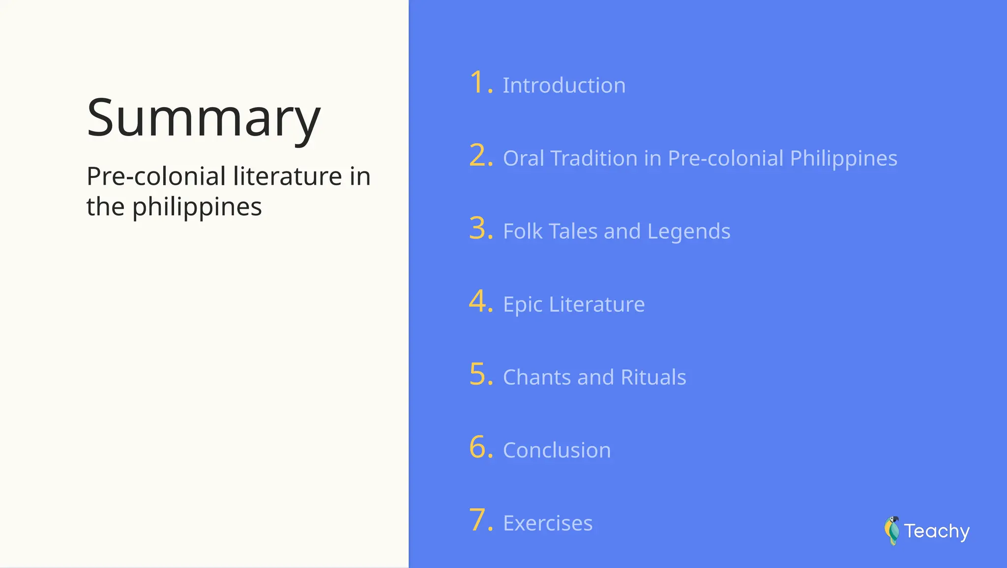 Slide_Pre-colonial_literature_in_the_philippines.pptx