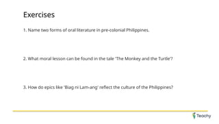 Slide_Pre-colonial_literature_in_the_philippines.pptx