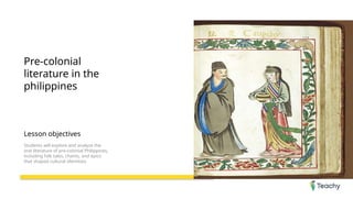 Slide_Pre-colonial_literature_in_the_philippines.pptx