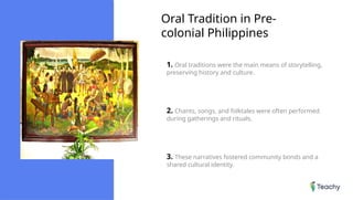 Slide_Pre-colonial_literature_in_the_philippines.pptx
