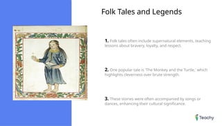 Slide_Pre-colonial_literature_in_the_philippines.pptx