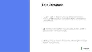 Slide_Pre-colonial_literature_in_the_philippines.pptx