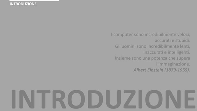 Obstacle Detecting And Avoidance For Drones With Artificial Intelligence Algorithm Pdf