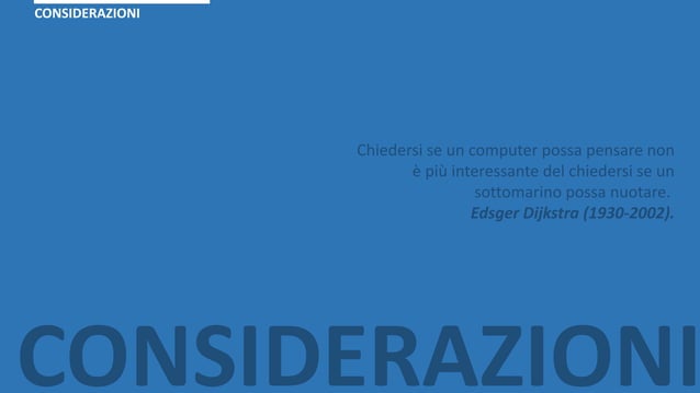 Obstacle Detecting And Avoidance For Drones With Artificial Intelligence Algorithm Pdf