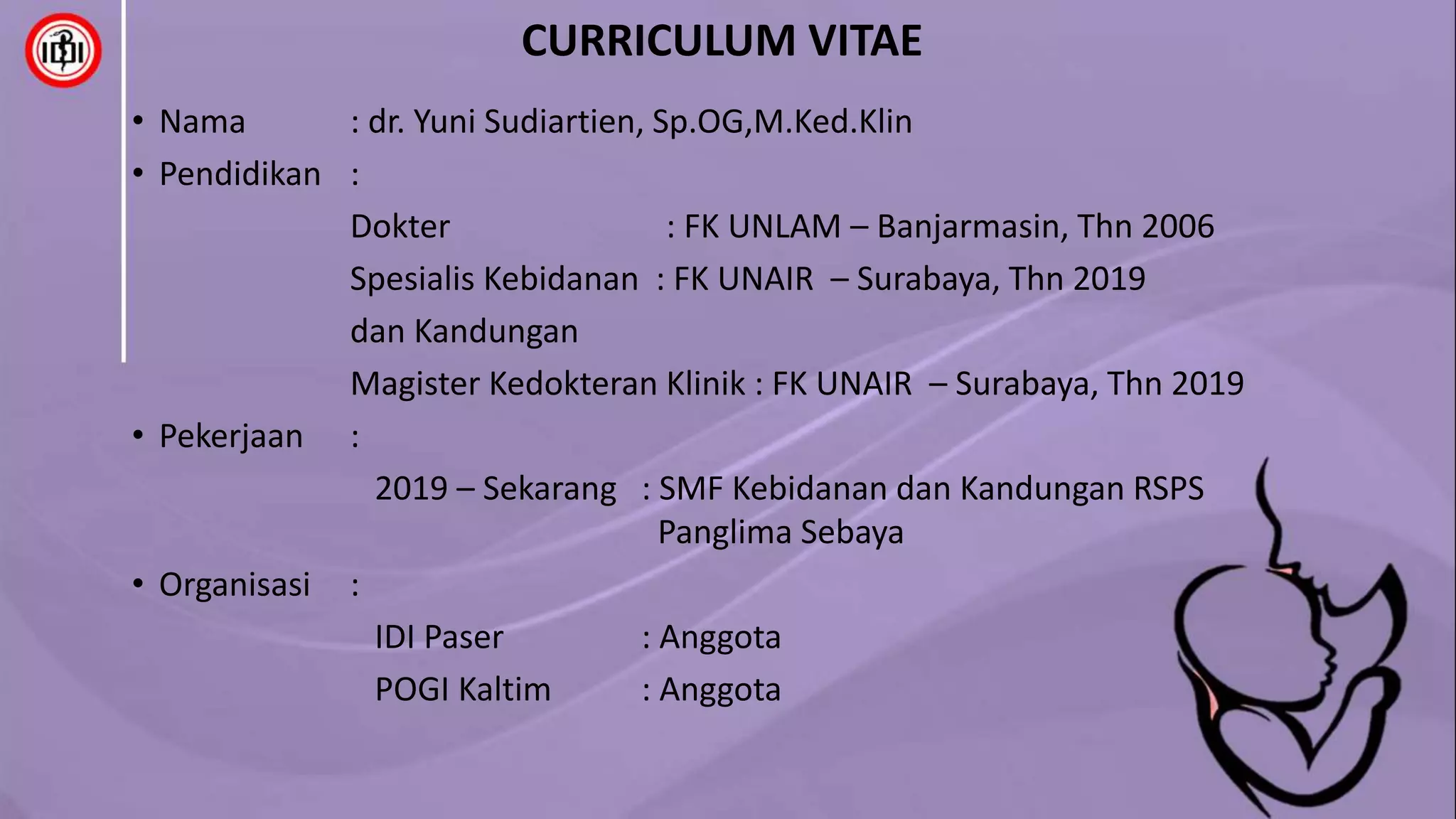 Slide Presentasi CV Pembicara Webinar 28-3-21.pptx
