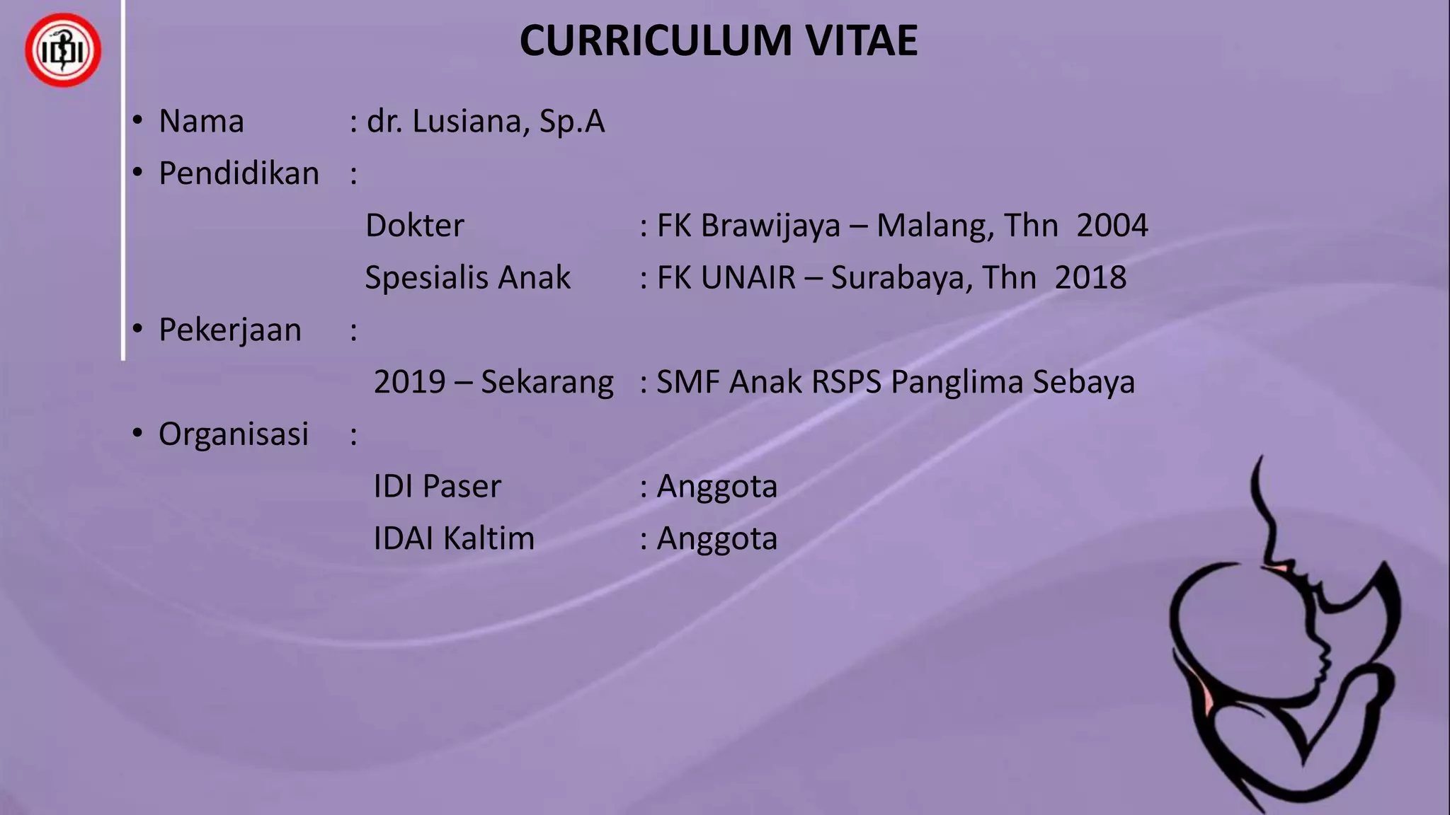 Slide Presentasi CV Pembicara Webinar 28-3-21.pptx