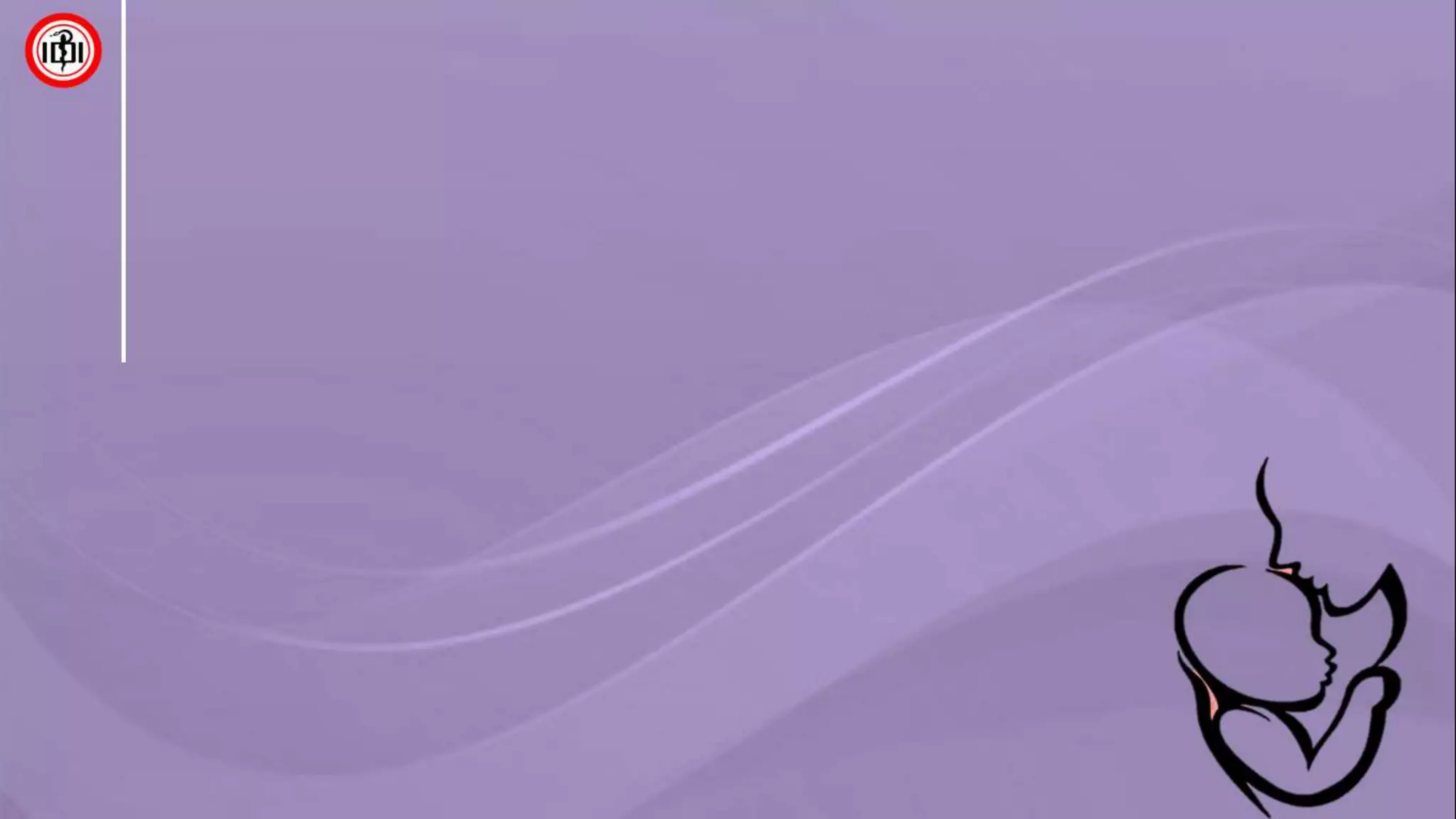 Slide Presentasi CV Pembicara Webinar 28-3-21.pptx