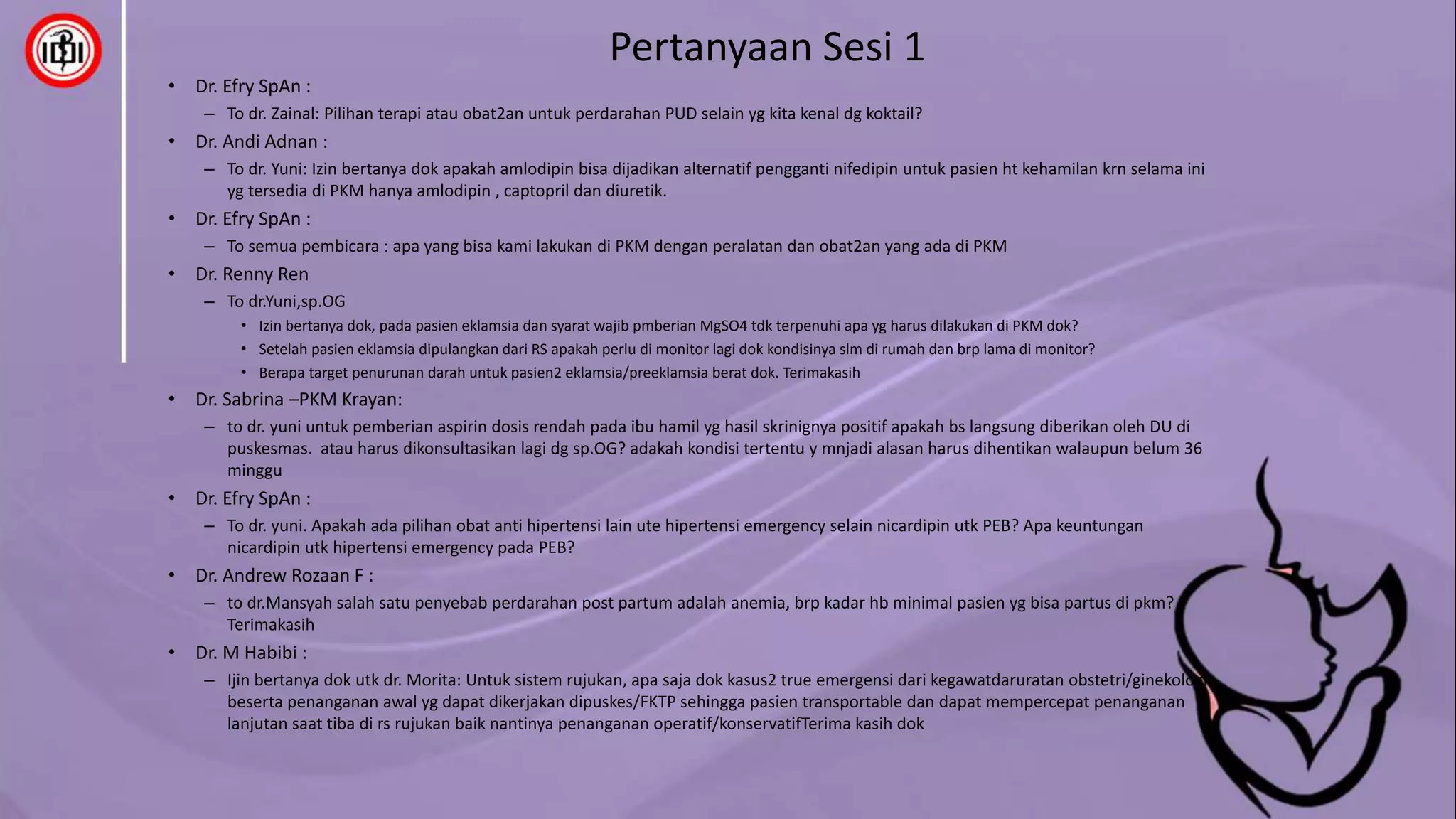 Slide Presentasi CV Pembicara Webinar 28-3-21.pptx