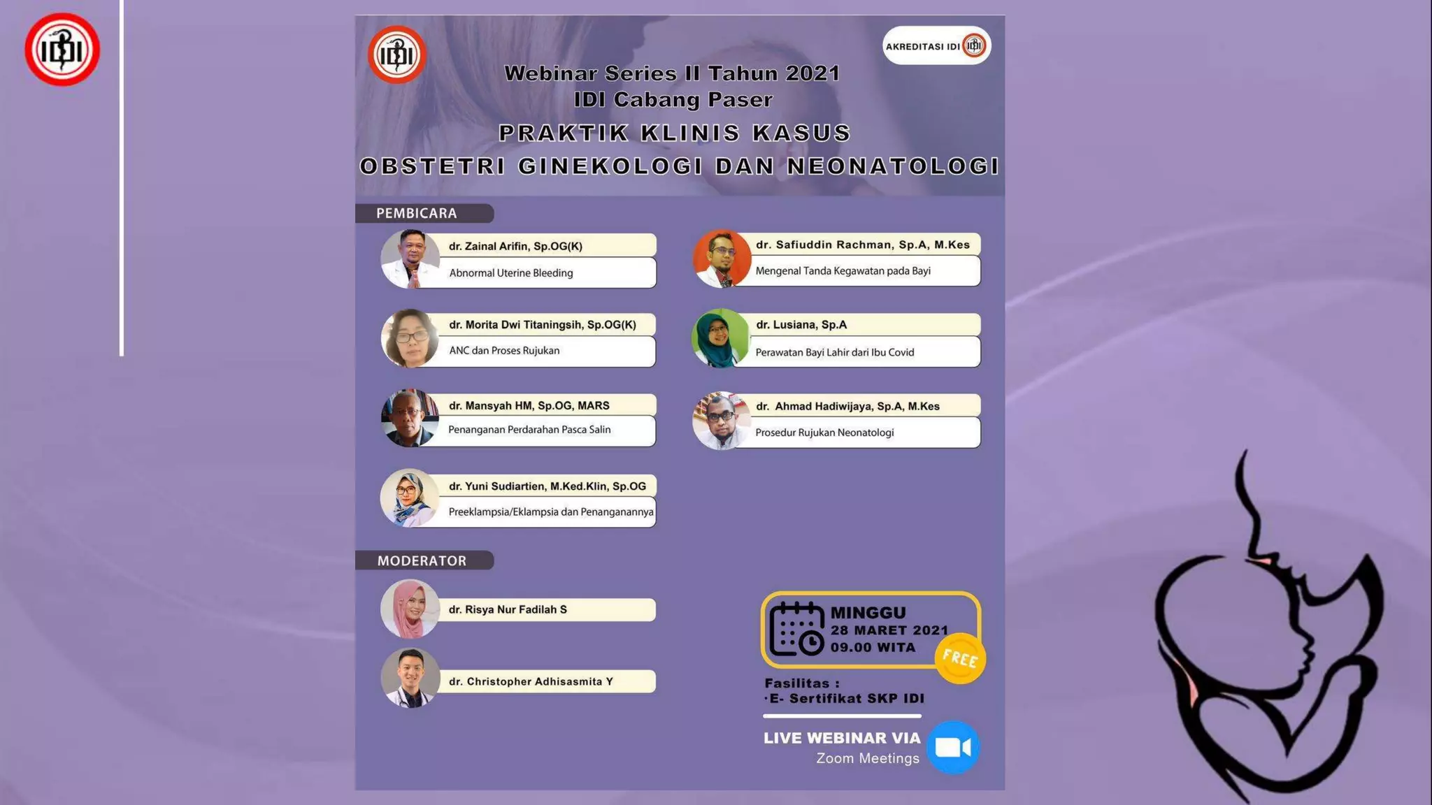 Slide Presentasi CV Pembicara Webinar 28-3-21.pptx