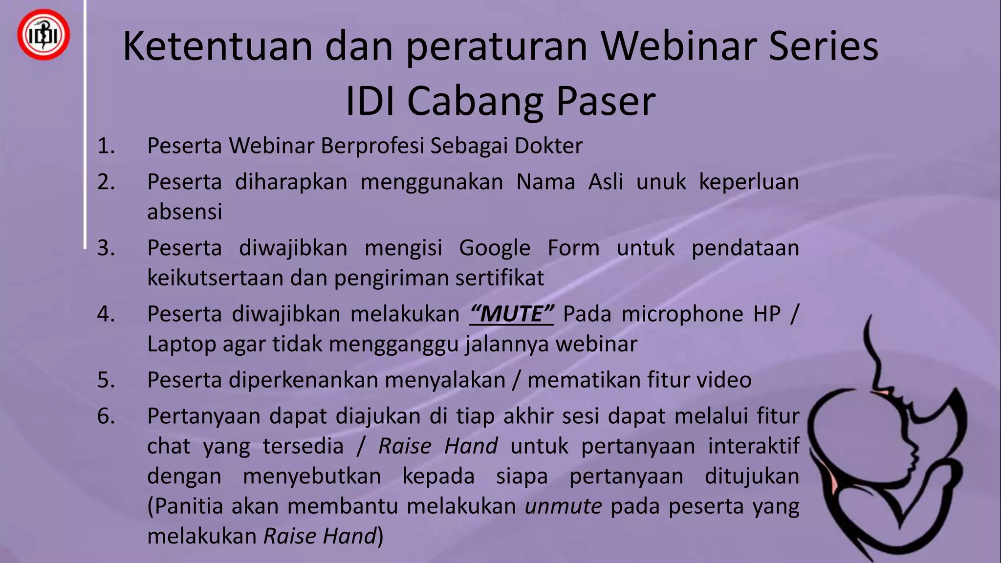 Slide Presentasi CV Pembicara Webinar 28-3-21.pptx