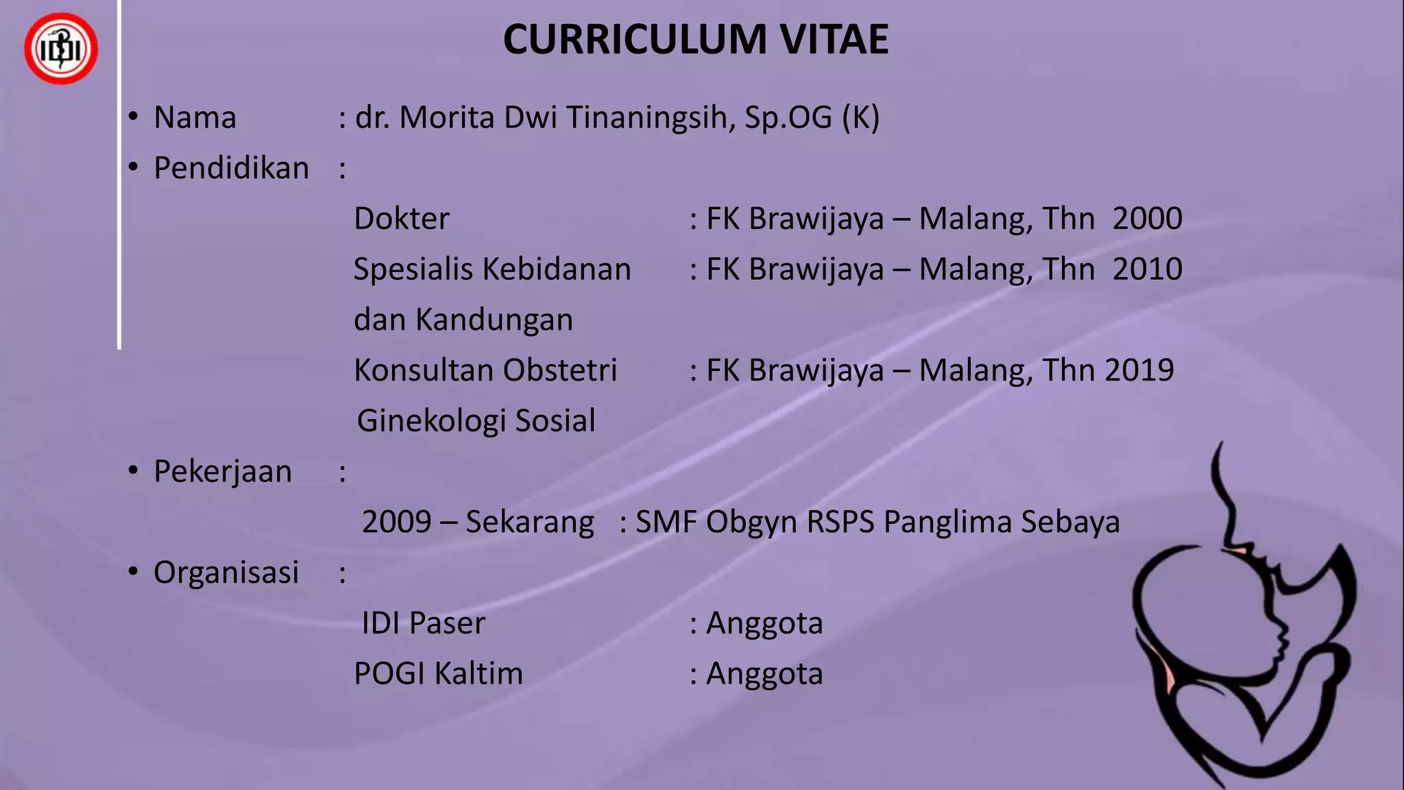 Slide Presentasi CV Pembicara Webinar 28-3-21.pptx