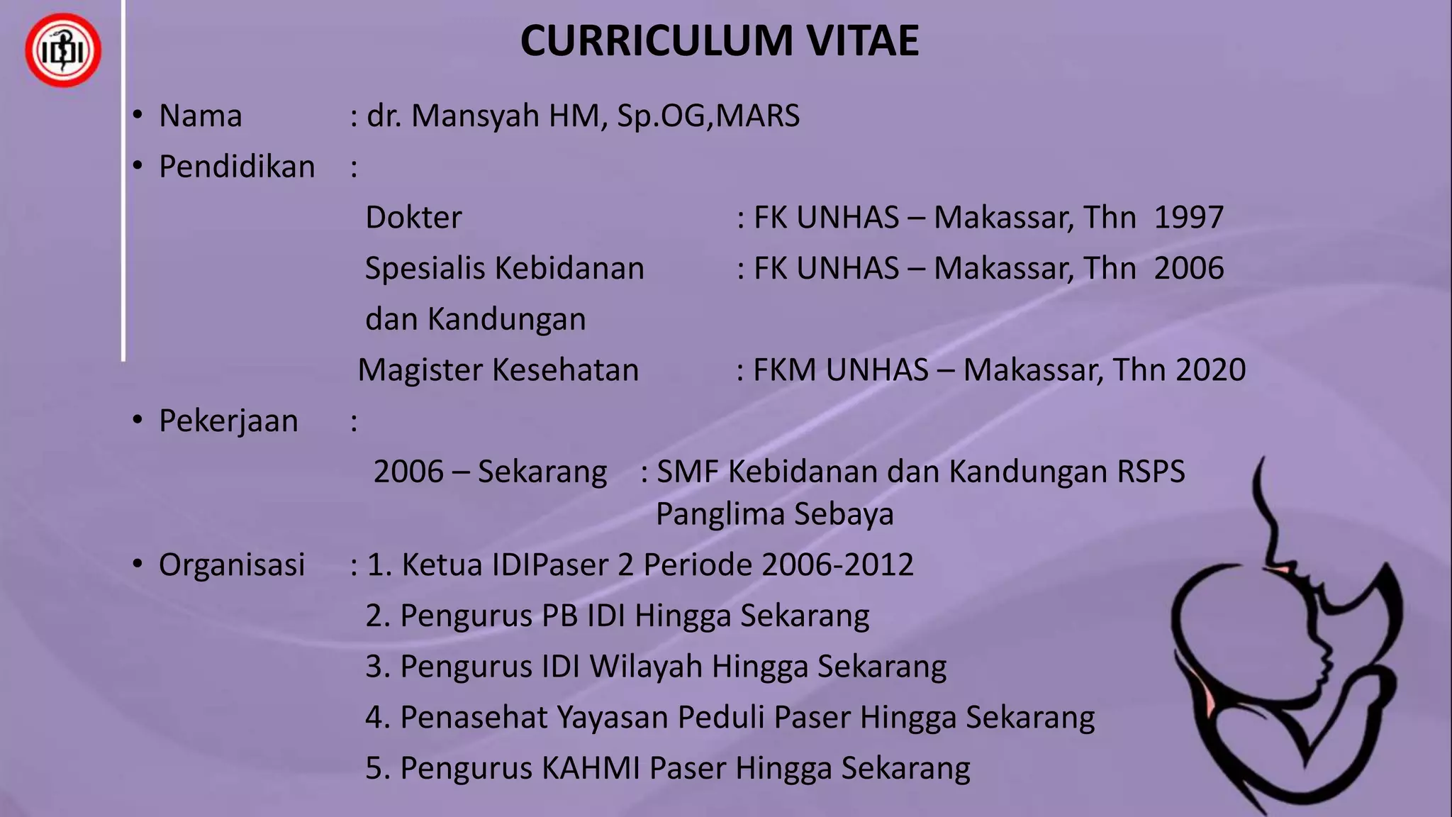 Slide Presentasi CV Pembicara Webinar 28-3-21.pptx