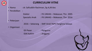 Slide Presentasi CV Pembicara Webinar 28-3-21.pptx