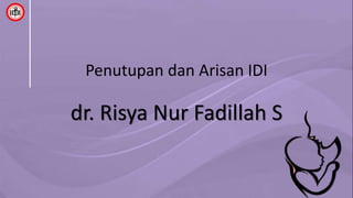 Slide Presentasi CV Pembicara Webinar 28-3-21.pptx