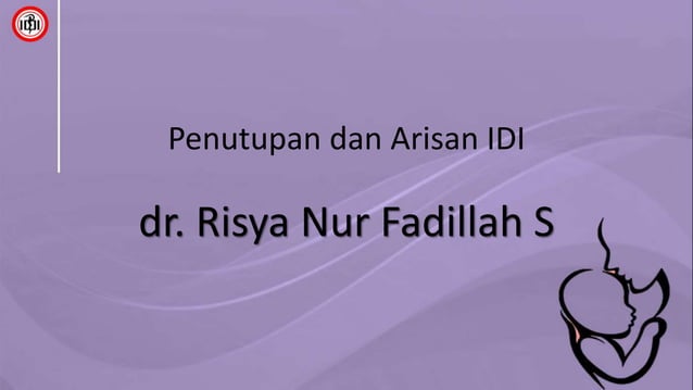 Slide Presentasi CV Pembicara Webinar 28-3-21.pptx