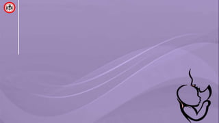 Slide Presentasi CV Pembicara Webinar 28-3-21.pptx