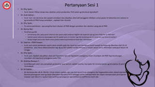 Slide Presentasi CV Pembicara Webinar 28-3-21.pptx