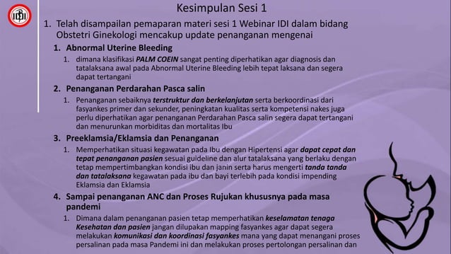 Slide Presentasi CV Pembicara Webinar 28-3-21.pptx
